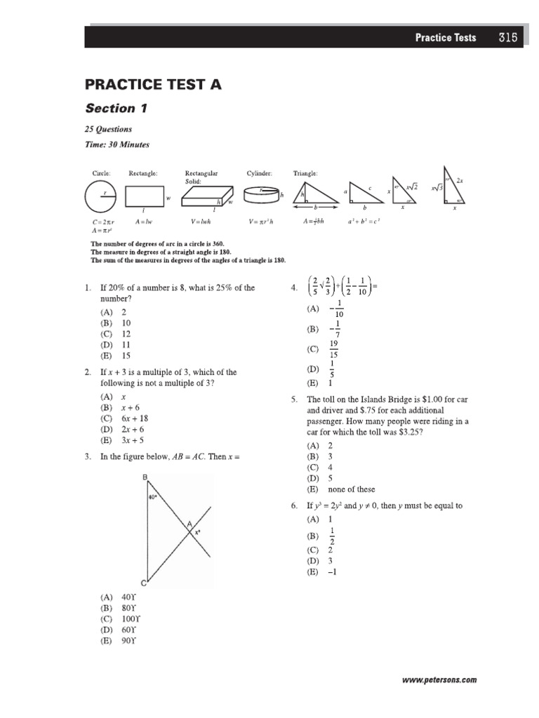 Class Activity 1 | PDF