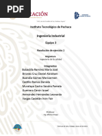 Norma NOM-222-SCFI/SAGARPA-2018: Leche en polvo | PDF | Leche | México