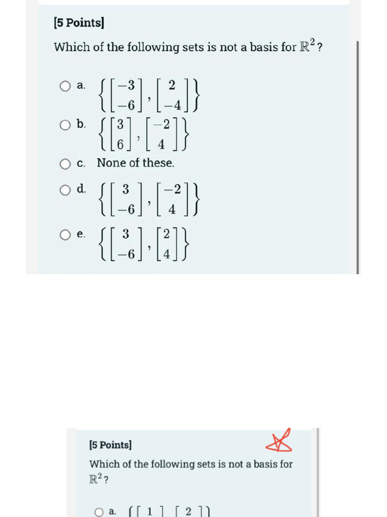 Hw1 (2 Files Merged) | PDF
