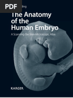 Atlas - of - Hand - Bone - Age, Atlas de Greulich y Pyle | PDF ...