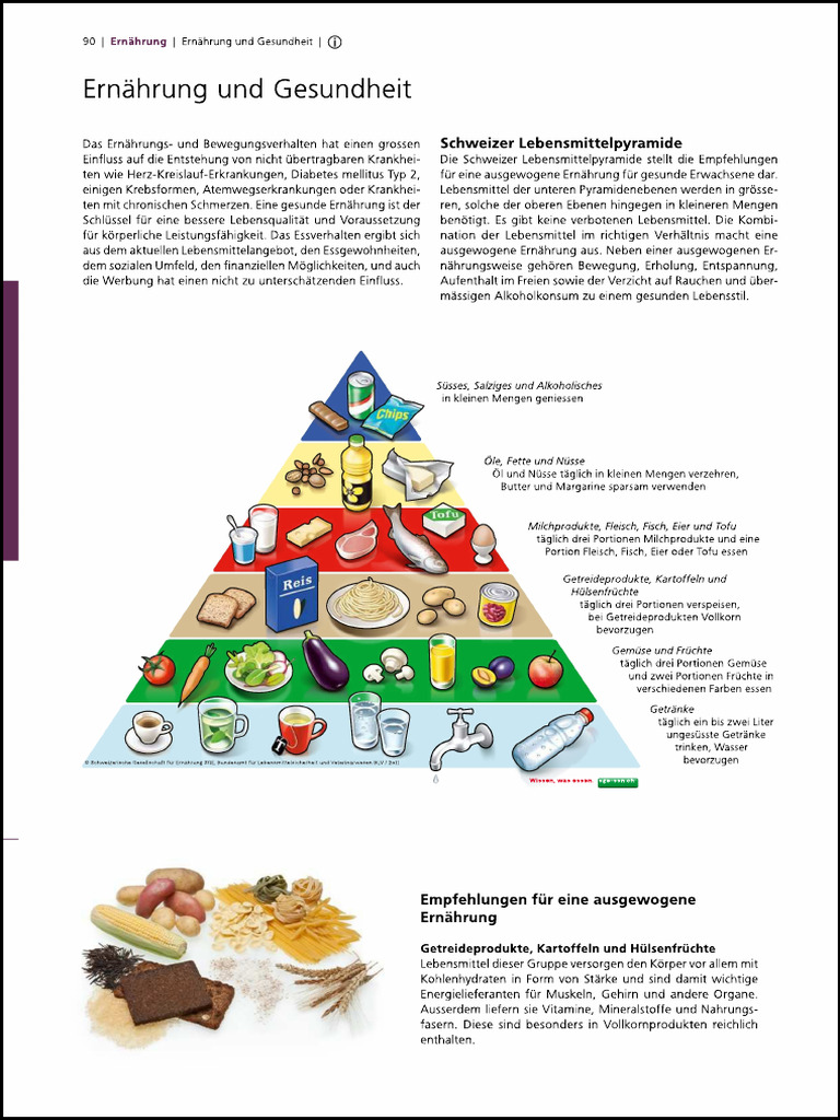 Edubase Reader 5 | PDF