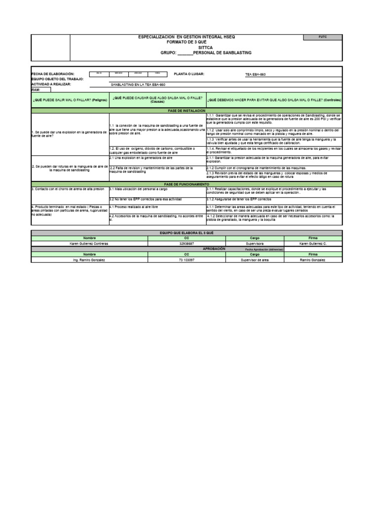 3Q (1) | PDF | Ciencias fisicas