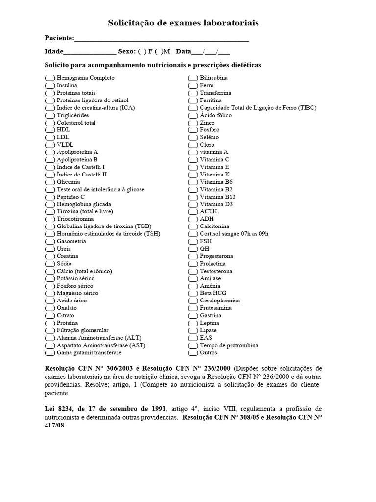 Solicita O Relatorio Medico Pdfmodelo De Solicitacao De Ferias