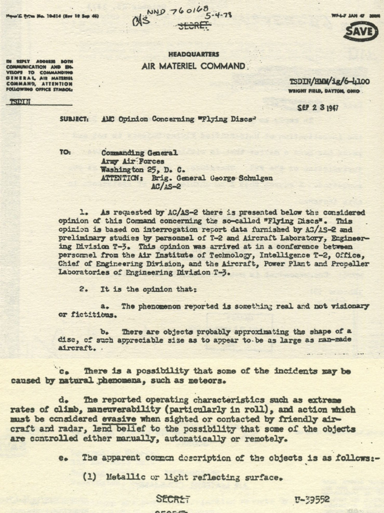 Twining Memo - Start of Project Sign | PDF