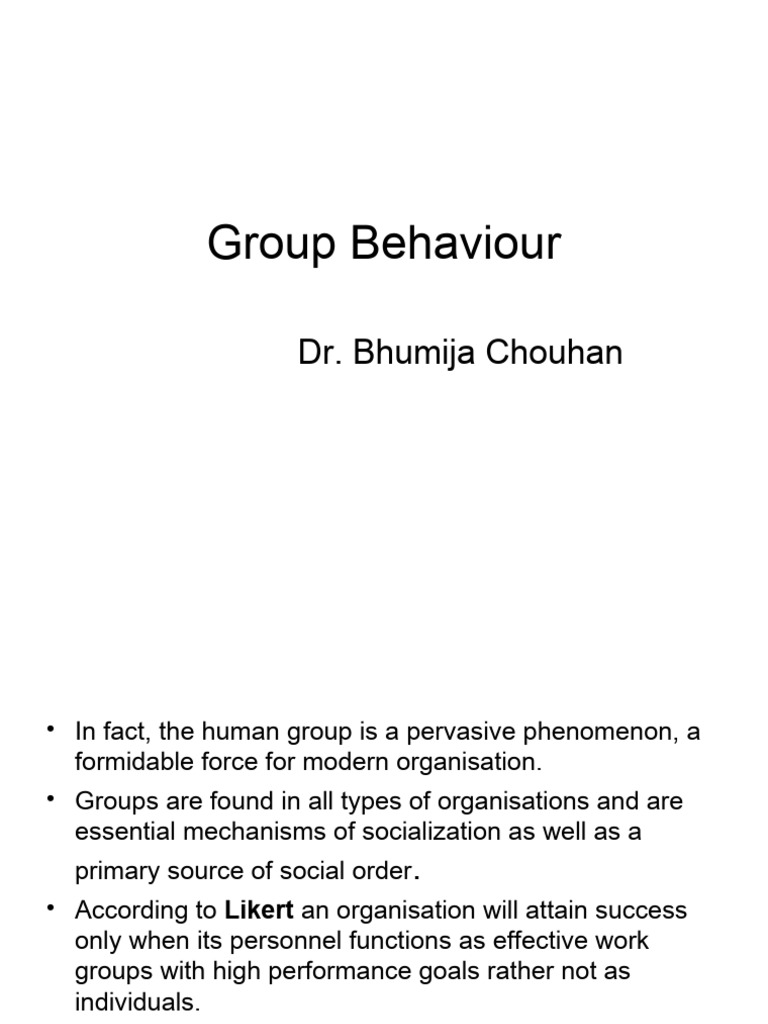 Module VI | PDF Module VI | PDF