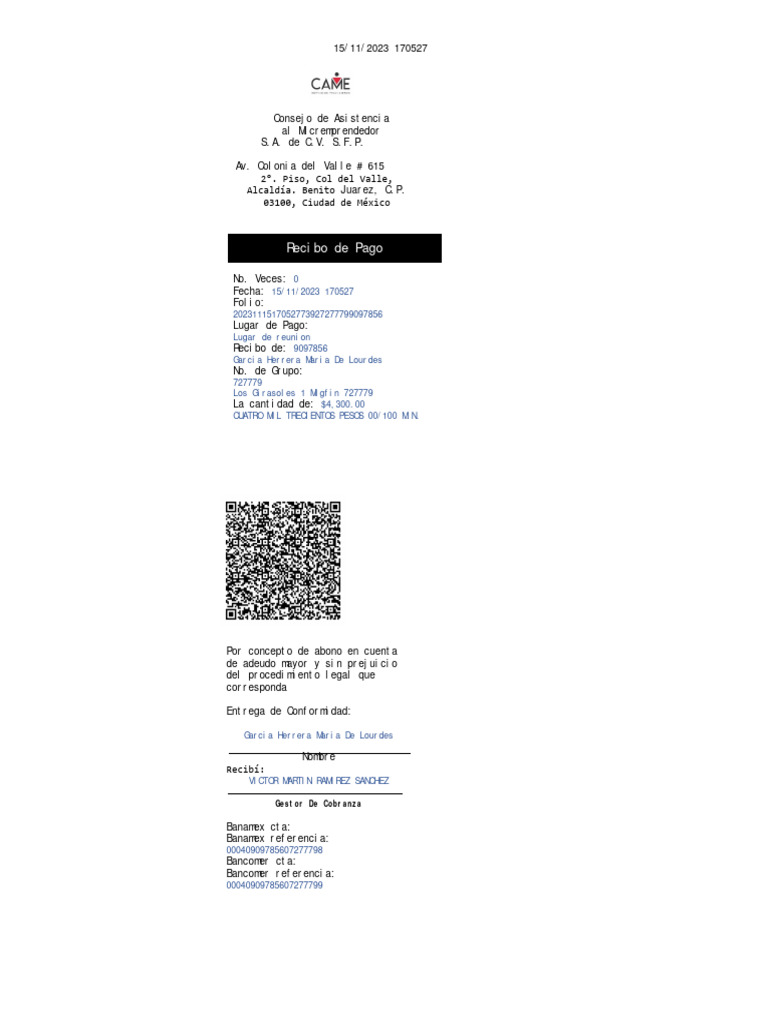 recibo2pr-3580CEB4-B085-4687-8D51-F3D687C61093 | PDF