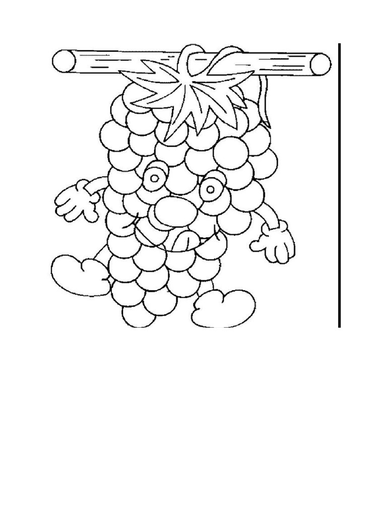 Fisa de Colorat | PDF