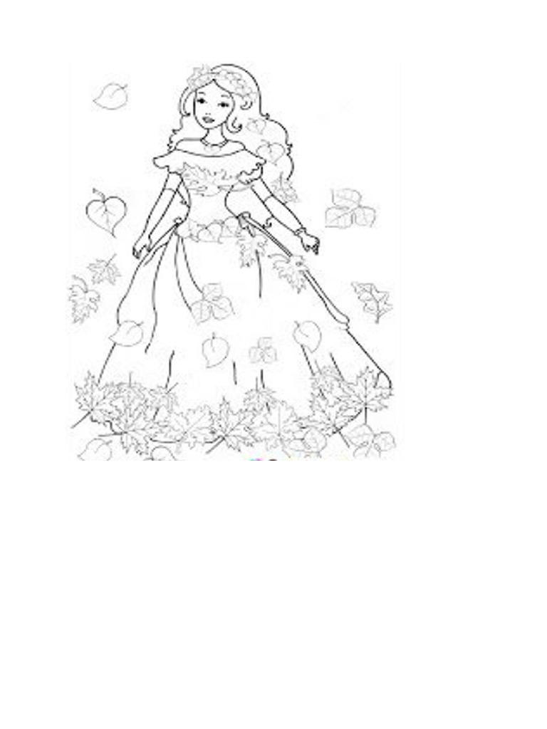 Fisa de Colorat 2 | PDF