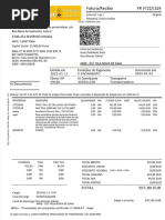 Requerimento de Declaração - Modelo RP - 5044 | PDF | Trabalho | Business