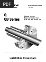 Connecting Rod Inspection and Specifications | PDF | Piston | Motor Oil