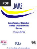 Material Carbon Steel (CS) Stainless Steel (SS) Low Alloy Steel (LAS ...