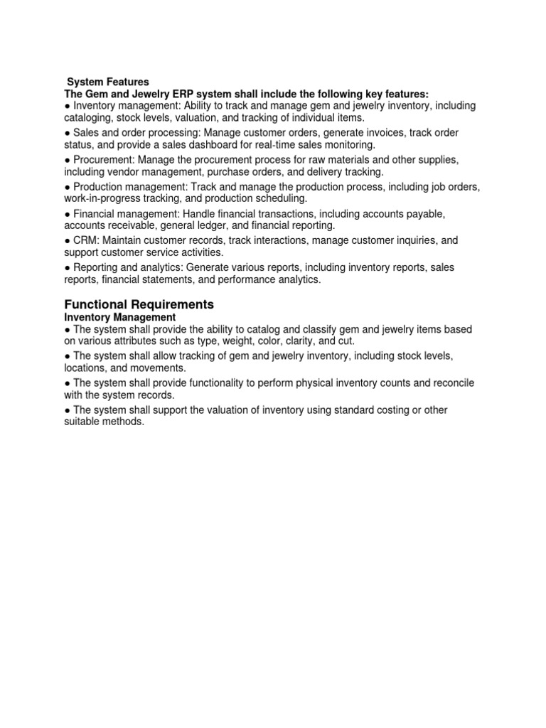 Sys Pos | Download Free PDF | Password | User (Computing)