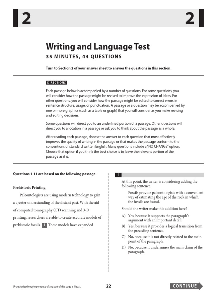 Homework 15 | PDF | 3 D Printing | Printer (Computing)