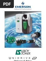 ConveyLinx Users Guide v4 4 | PDF | Programmable Logic Controller | Electrostatic Discharge