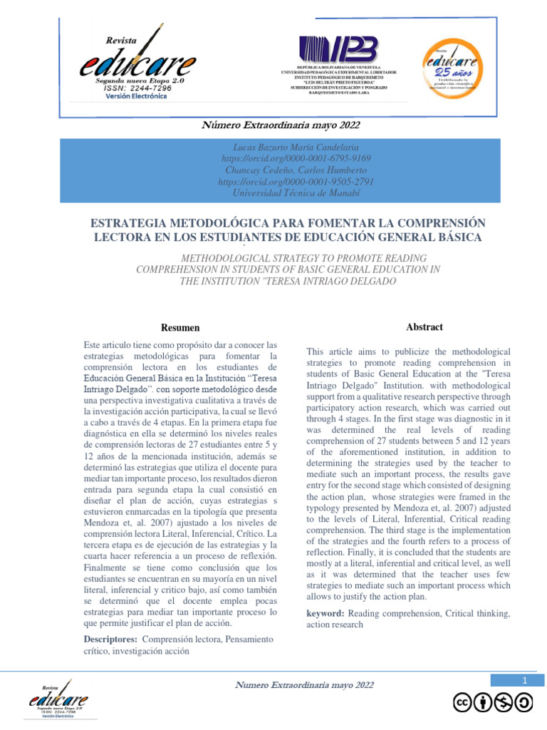 Articulo 1 | PDF