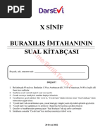 5-6-Ci Sinif (Nergiz Necef) | PDF