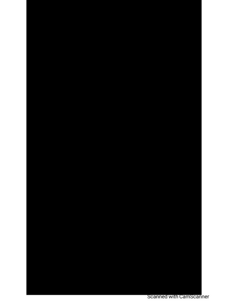 CamScanner 12-23-2023 01.51 | PDF CamScanner 12-23-2023 01.51 | PDF