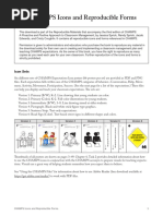 b13 Forced-Choice-Reinforcement-Menu | PDF | Behavior Modification ...
