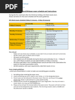 Paper 2 Criteria-New | PDF