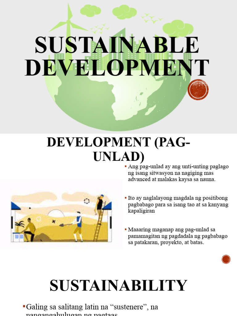 Grade-10 Q2 W3 | PDF