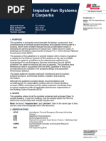 Daikin Psychrometric Diagram Overview | PDF | Atmospheric ...