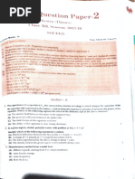 SAE 1015 | PDF | Steel | Chemical Elements