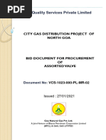 Utility Stations Piping Layout - The Piping Engineering World | PDF ...