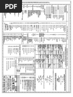 Ibr Guidelines | PDF | Technology & Engineering