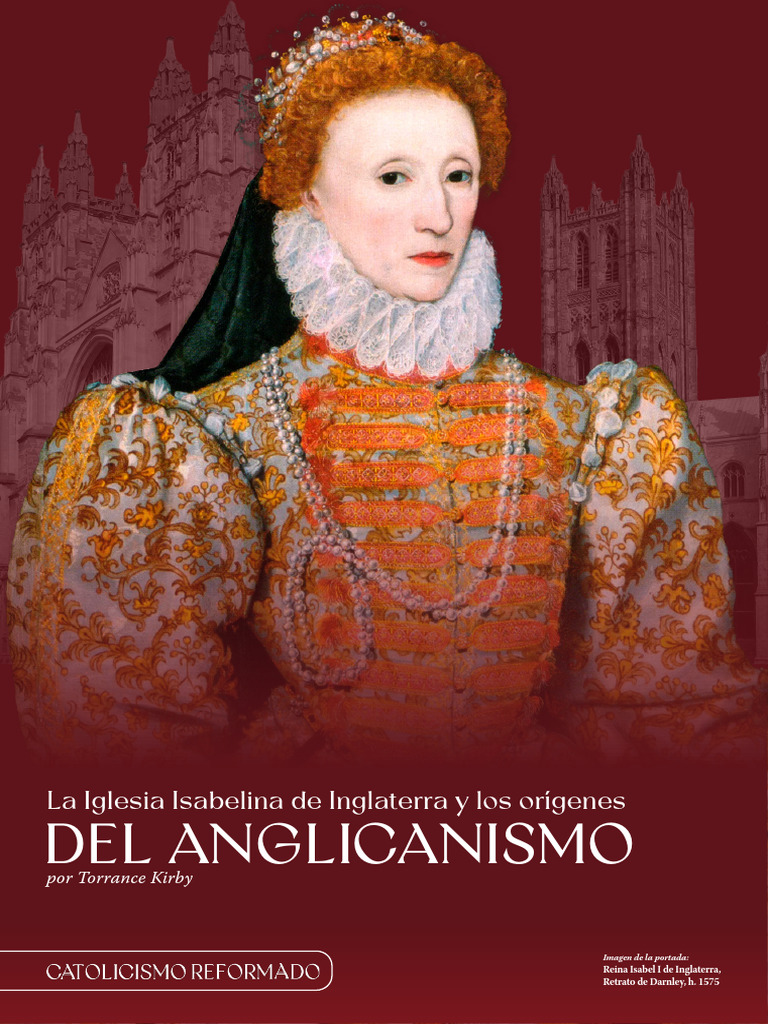 La-Iglesia-Isabelina-de-Inglaterra-y-los-origenes-del-Anglicanismo-1 ...
