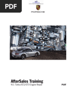 ROTAX Engine Price List 2024 | PDF | Engines | Carburetor