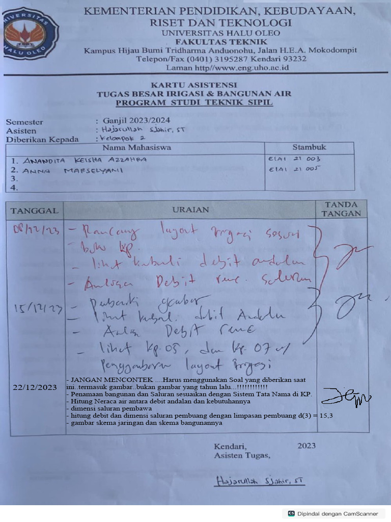 IRIGASI KELP 2 Merged | PDF