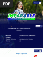 Análisis de la ONCAE en Honduras | PDF | Administración Pública ...