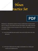 El Moasser Math Prep 2 Guide Answers | PDF
