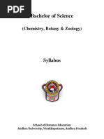 NCC Enrollment | PDF