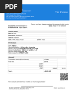 KOOS Knee Survey Questionnaire | PDF | Knee