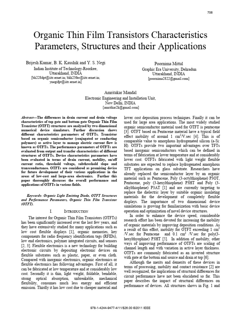 TGTC BGTC | PDF