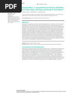 Lab Report # 1 - HOMEOSTASIS | PDF | Homeostasis | Stimulus (Physiology)