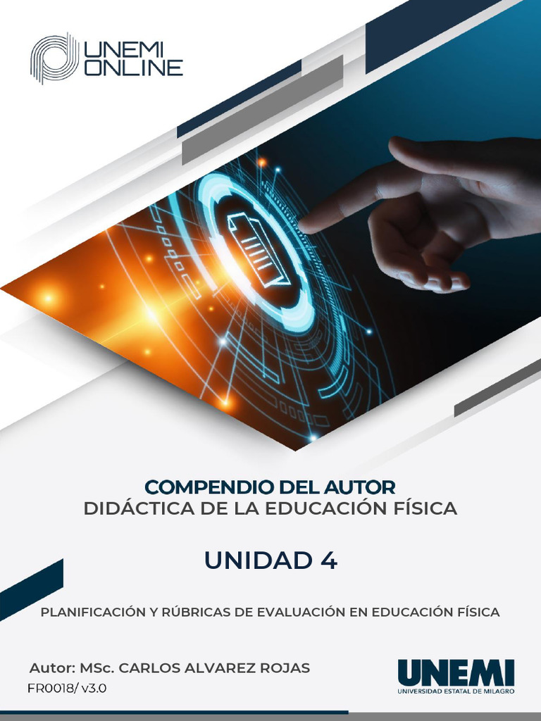 S15 COMPENDIO Compendio | PDF