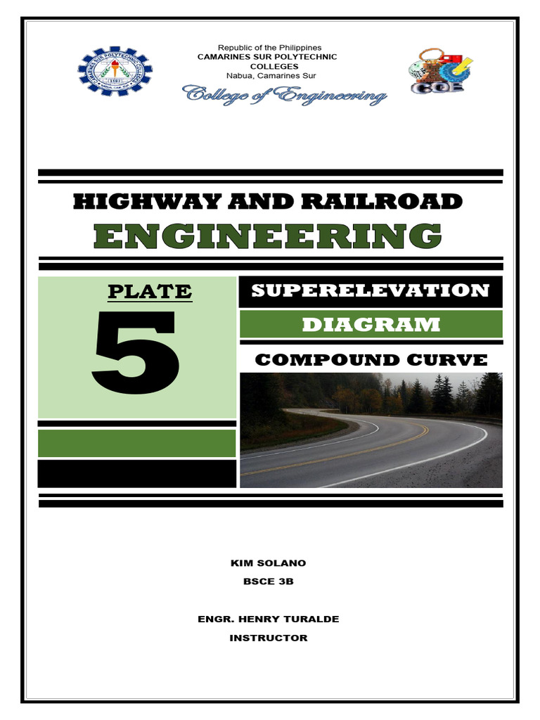 Solano Plate 5 | PDF