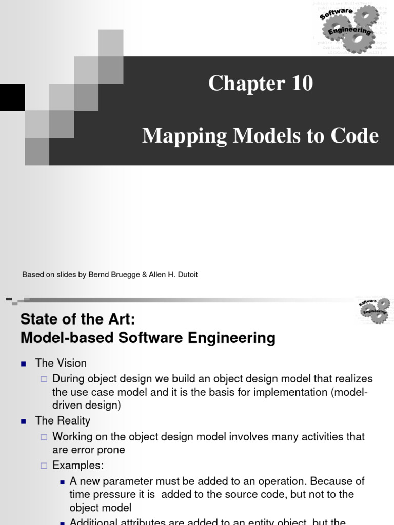 Final Ch10 Lec 9 Pdf Inheritance Object Oriented Programming Method Computer Programming 8554