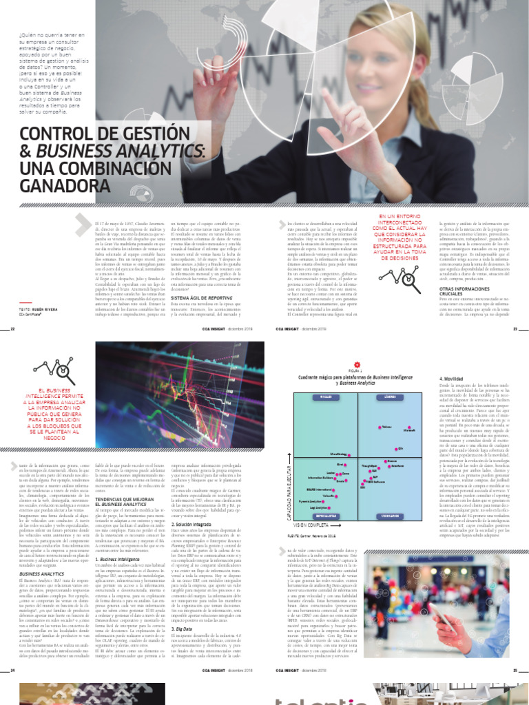22-27 - Revista - CCA - Insight #2 Control de Gestión & Business ...
