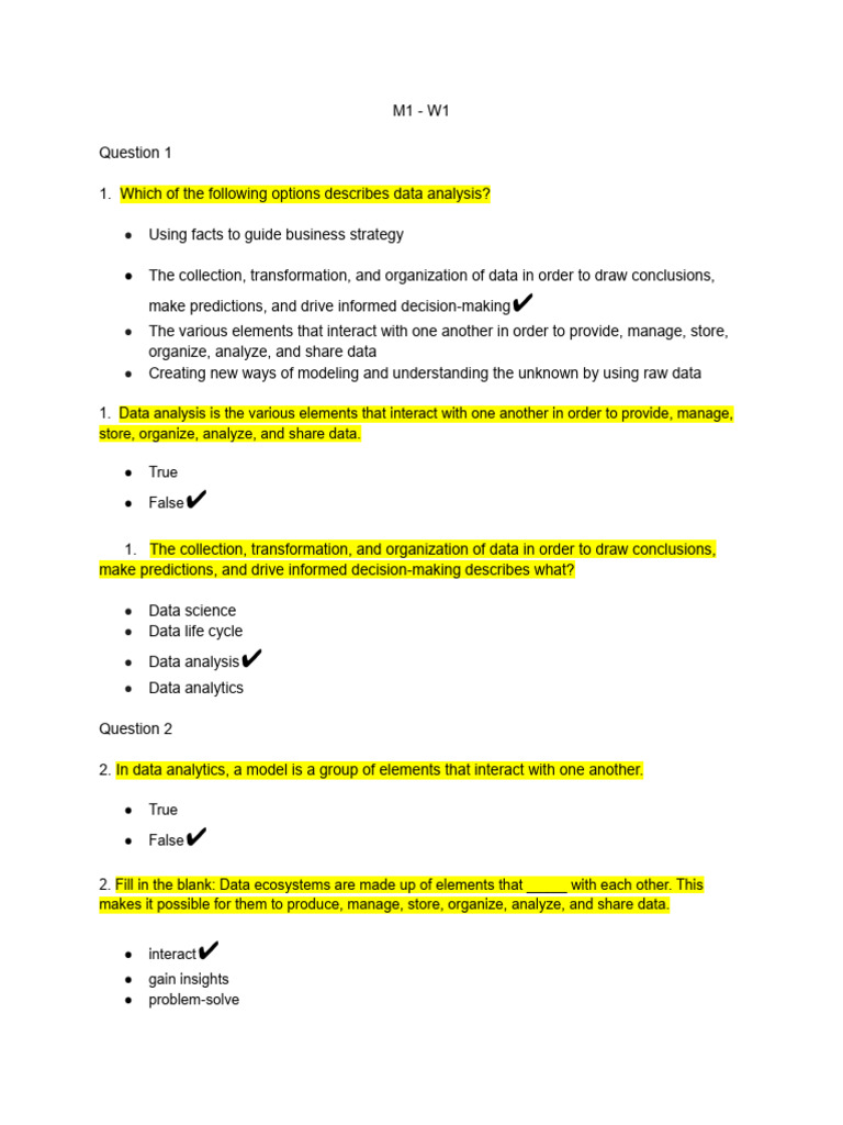 Google Data Analytics KARTHIK FINAL | PDF | Data Analysis | Intelligence Analysis