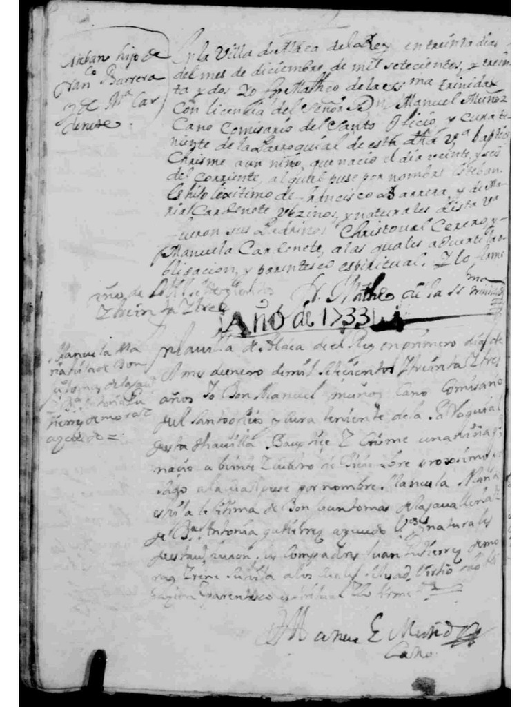 Barrera Cardenete Esteban. B | PDF