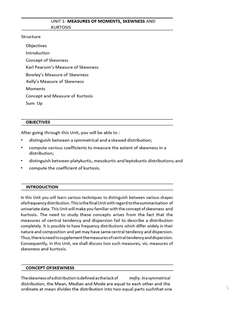 Maths Iii Pdf Statistical Hypothesis Testing Normal Distribution 1018