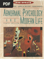 Developmental Psychology by Elizabeth Hurlock | PDF