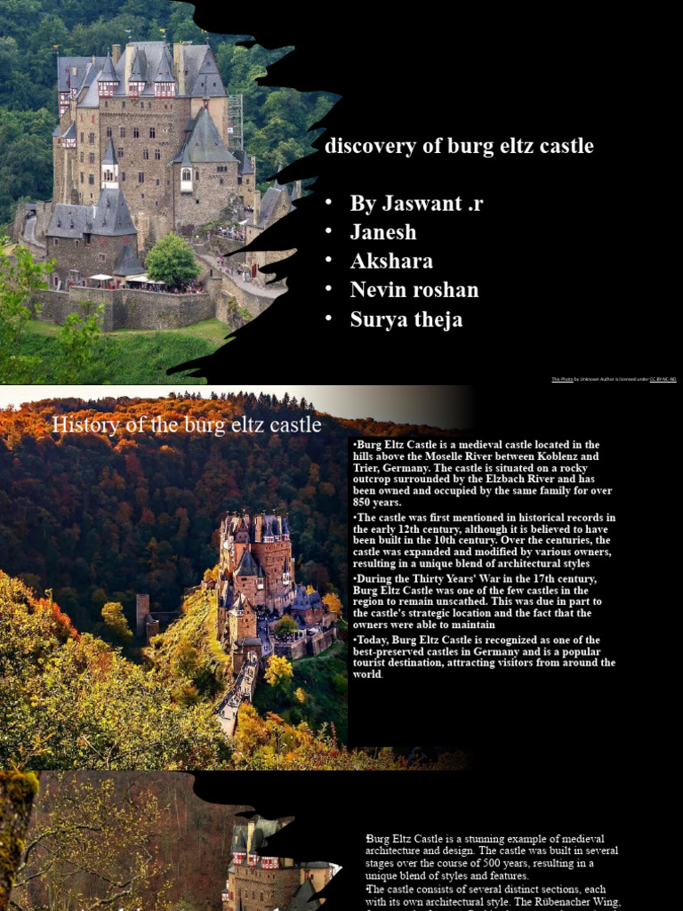 Jaswant | PDF | Castle