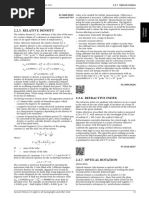 2.9.17. Test For Extractable Volume of Parenteral Preparations | PDF ...