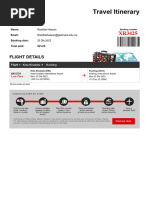 AirAsia Domestic Baggage Fees Guide | PDF | Fee | Debit Card