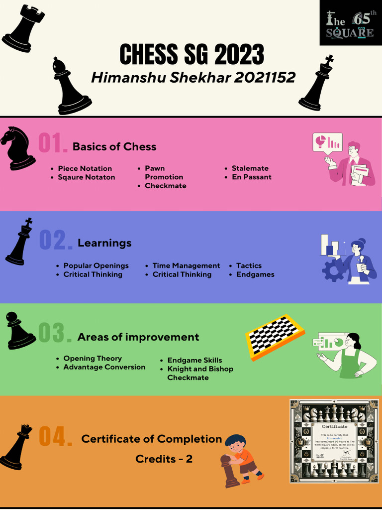 Pink Colorful Illustrative Graphs For Effective Communication Poster | PDF