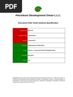DEM1 - 2 (Pdo) | PDF | Risk | Risk Assessment